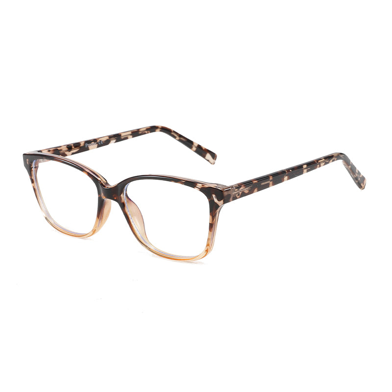 Anti Blue Light Glasses C119 Przene anti-blue-light-glasses-c119-przene
